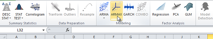 armax-toolbar.png - Digital Assets Repository