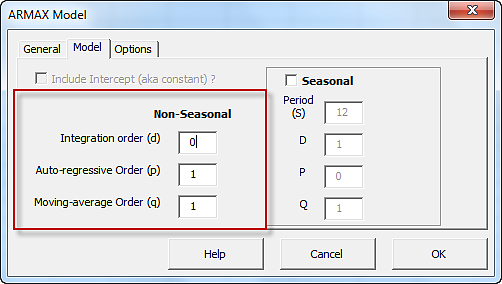 armax-model-tab.png - Digital Assets Repository